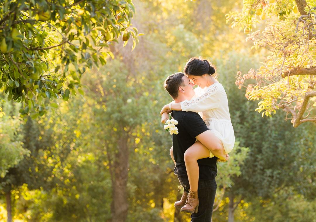 Michael Thomas Photography | Wedding Photographer, Yucca Valley ...